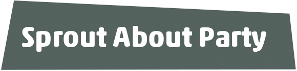 Sprouts Play Barn - Millets Farm Centre