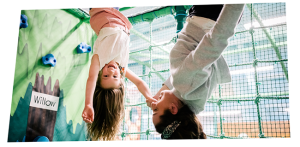 Sprouts Play Barn - Millets Farm Centre