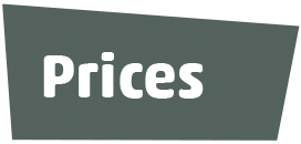 Sprouts Play Barn - Millets Farm Centre