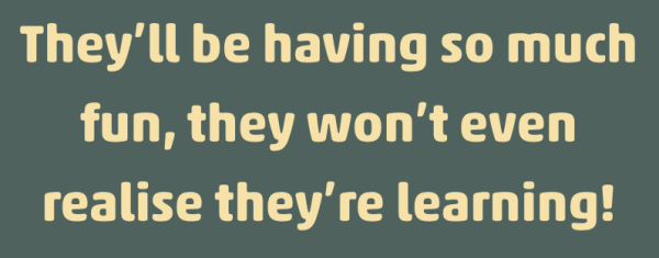 Sprouts Play Barn - Millets Farm Centre