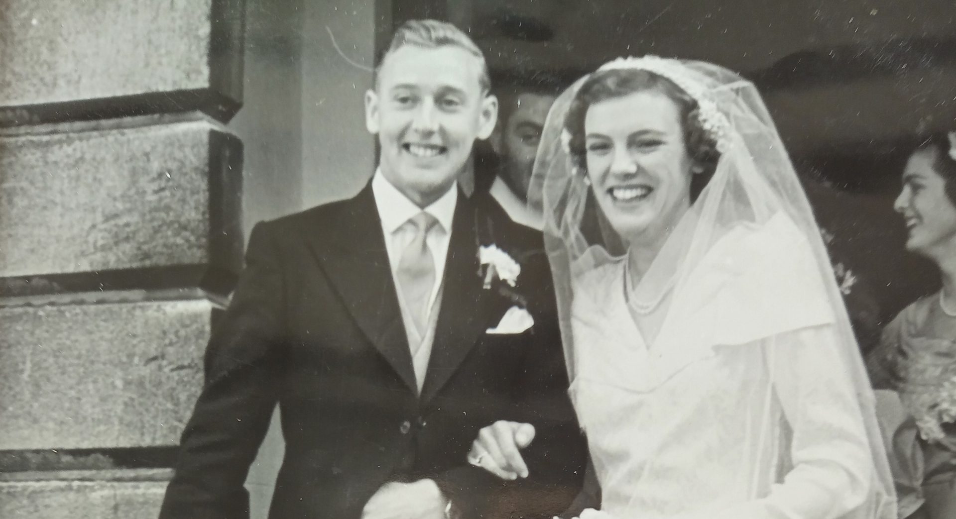 Our Story - Millets Farm Centre
