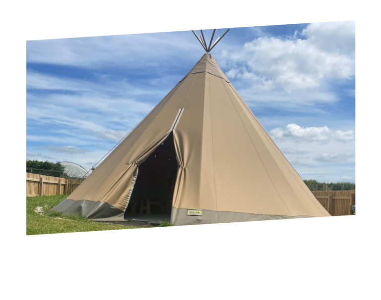 Sprouts Play Barn - Millets Farm Centre